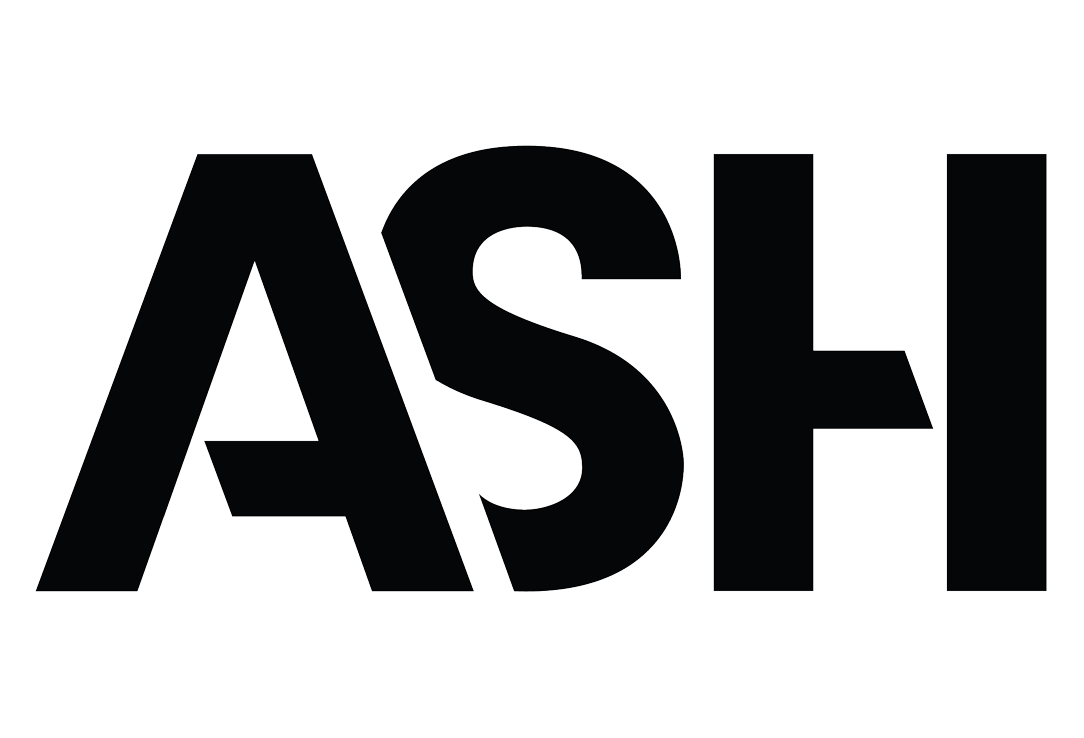 ASH CHILE - Las Condes