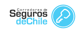 CORREDORES DE SEGUROS DE CHILE - Las Condes