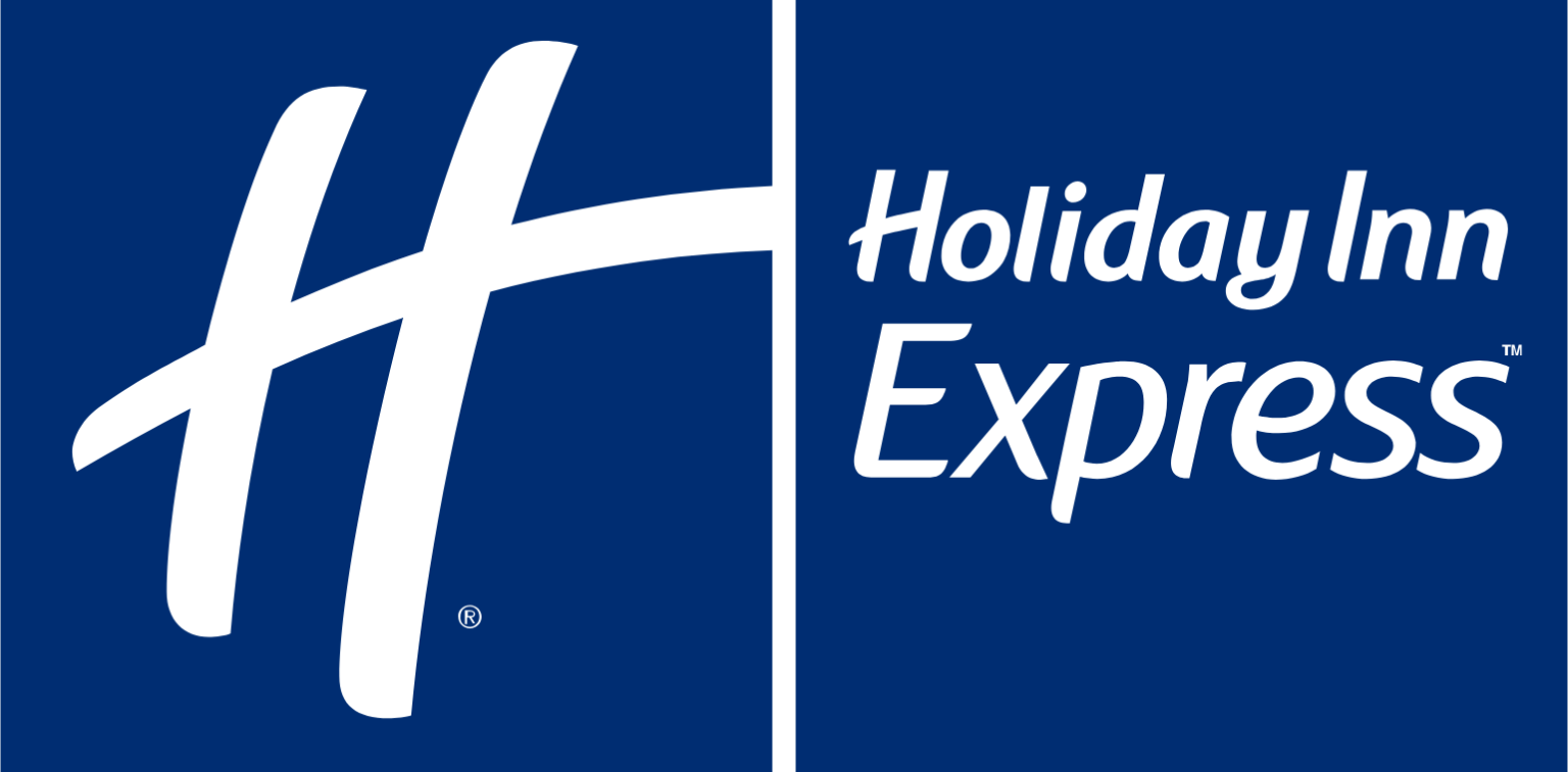 HOLIDAY INN EXPRESS - Las Condes