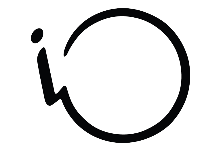 IO CHILE - Las Condes