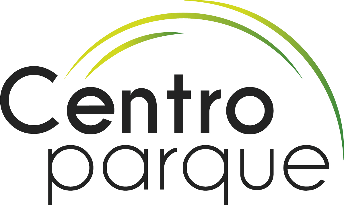 CENTRO PARQUE - Las Condes