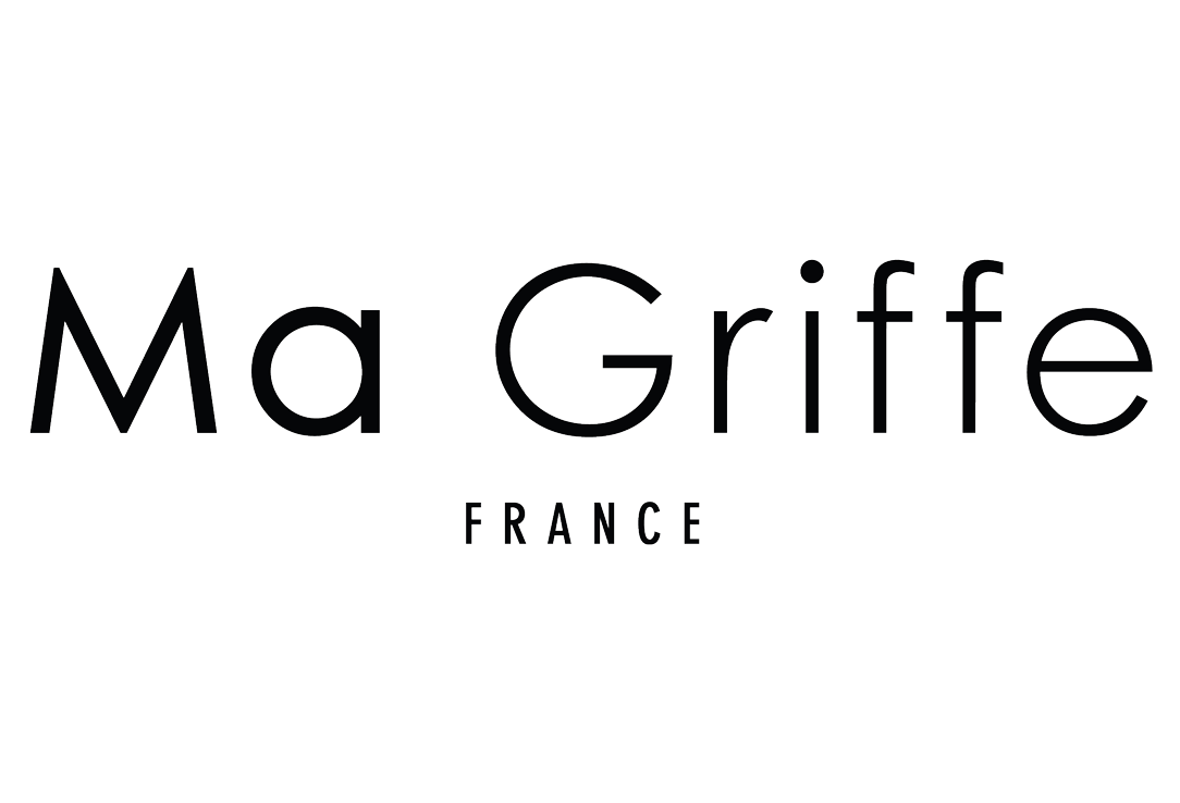 MA GRIFFE CHILE - Las Condes