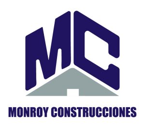 MONROY CONSTRUCCIONES - Las Condes