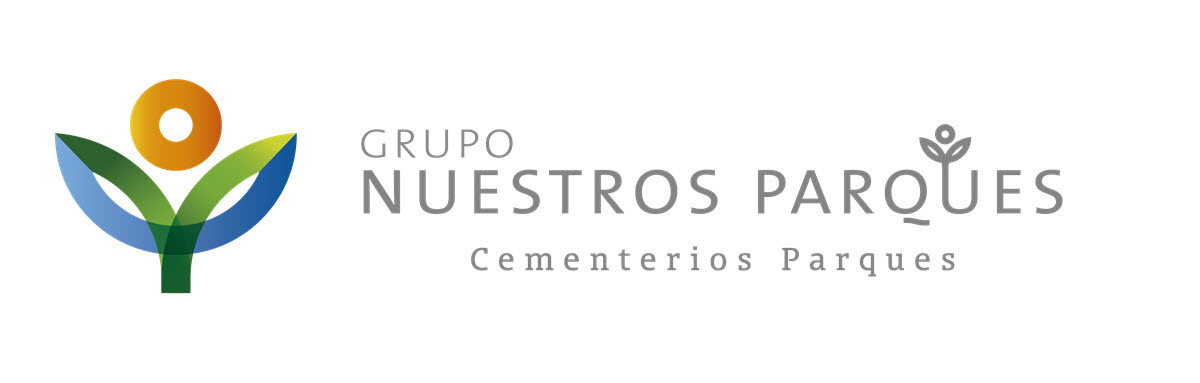 GRUPO NUESTROS PARQUES - Las Condes