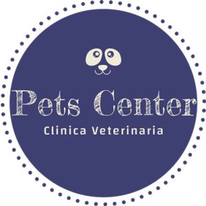 CLINICA VETERINARIA PET´S CENTER - Las Condes