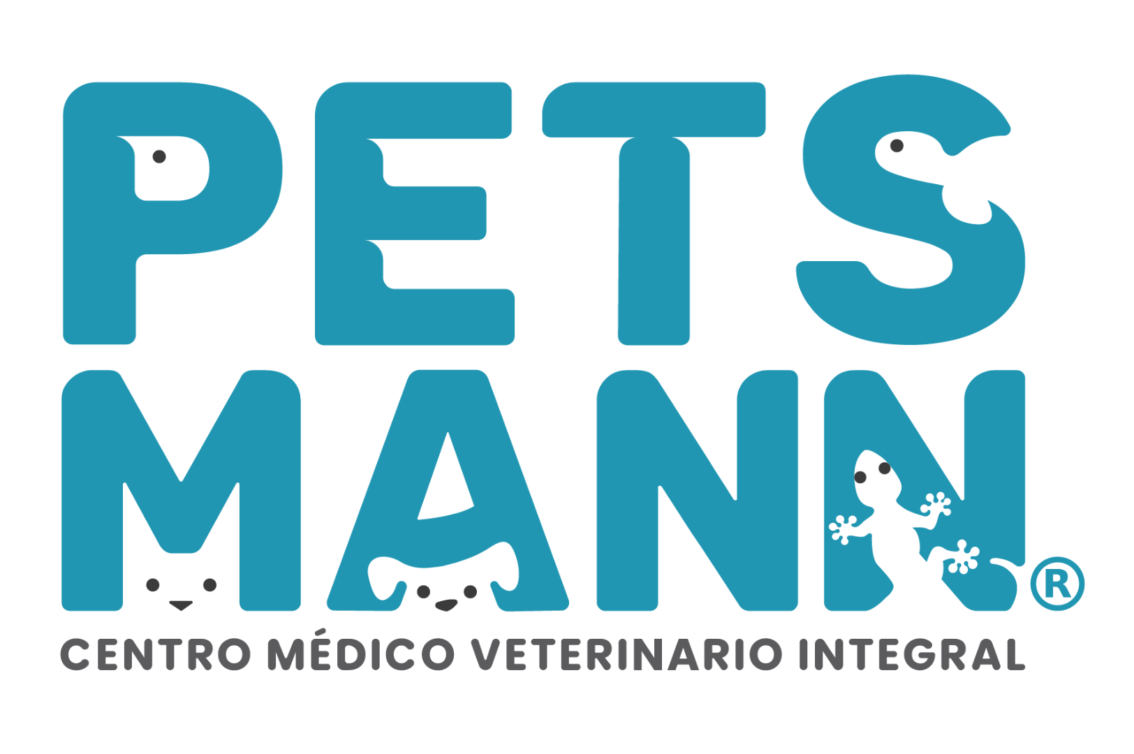 PETSMANN - Las Condes