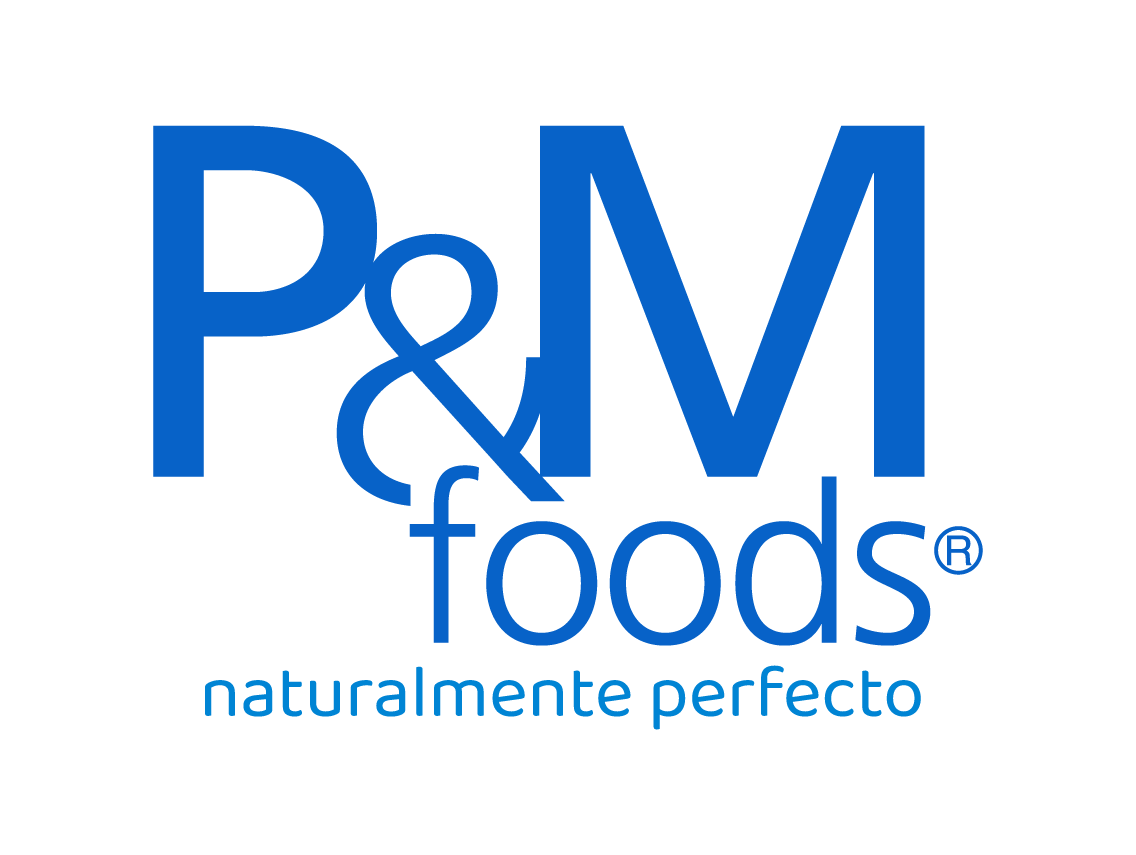 P&M FOODS - Las Condes