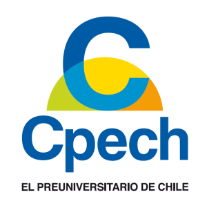 CPECH - Las Condes