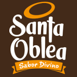 SANTA OBLEA - Las Condes
