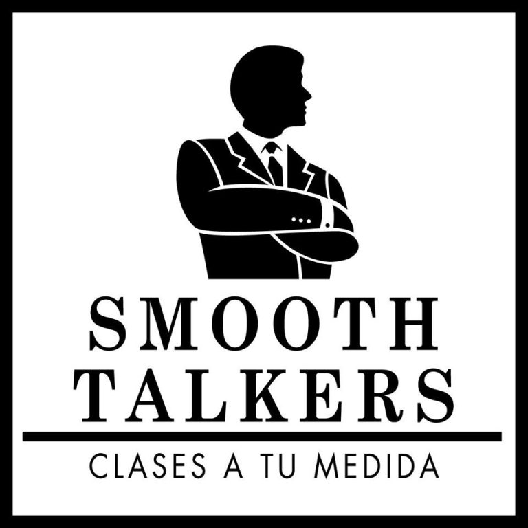 SMOOTH TALKERS - Las Condes