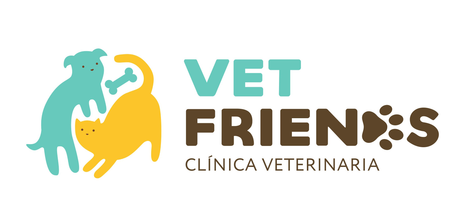 VET FRIENDS - Las Condes