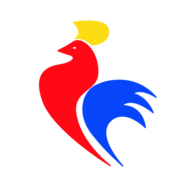 SOCIEDAD DEPORTIVA STADE FRANCAIS - Las Condes