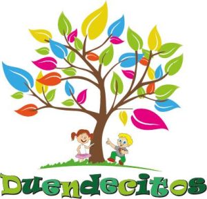 DUENDECITOS - Las Condes