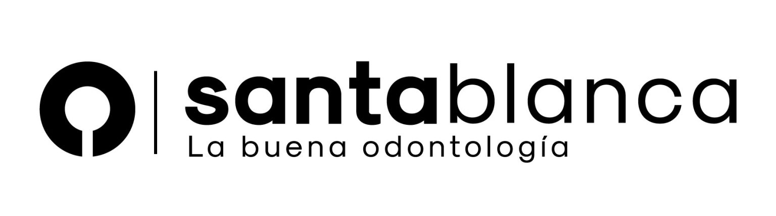 CLINICA SANTA BLANCA - Las Condes
