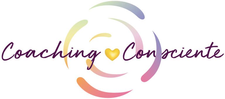 COACHING CONSCIENTE - Las Condes