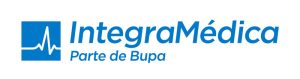 INTEGRAMEDICA - Las Condes