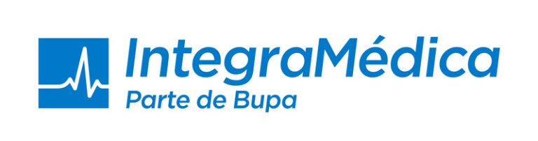 INTEGRAMEDICA - Las Condes