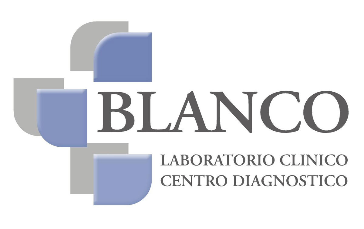 LABORATORIO BLANCO - Las Condes
