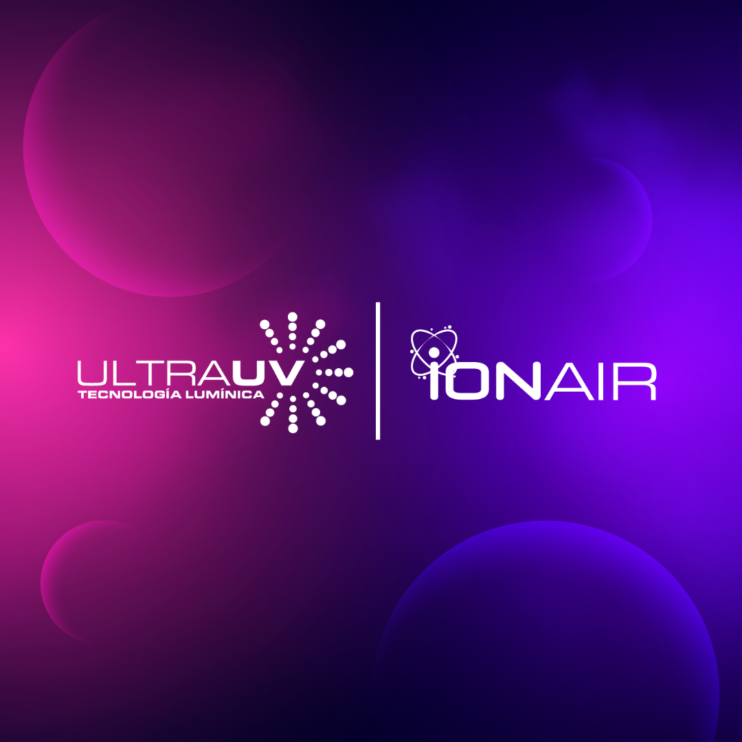 ULTRA UV - Las Condes