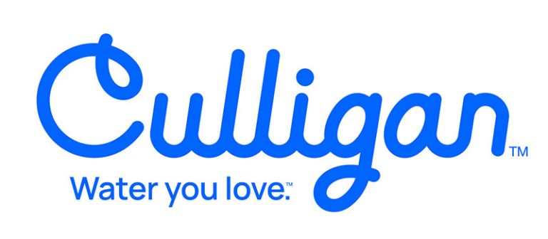 CULLIGAN - Las Condes