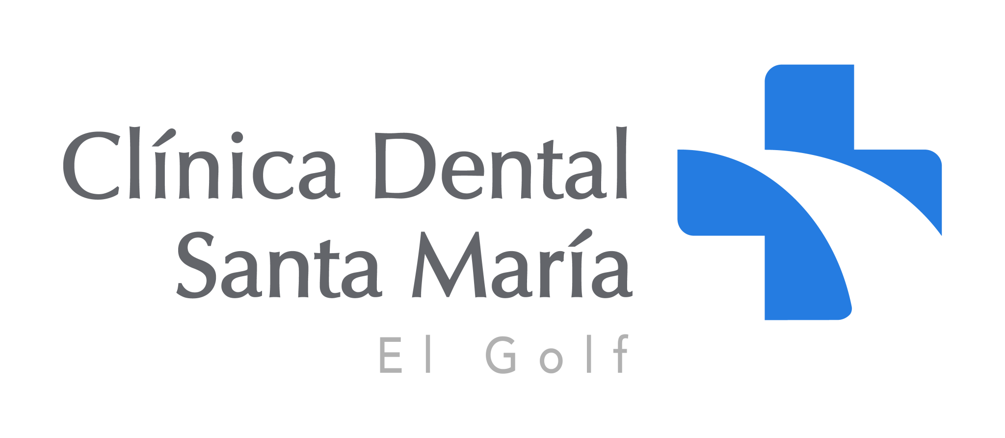 CLINICA DENTAL SANTA MARIA EL GOLF - Las Condes