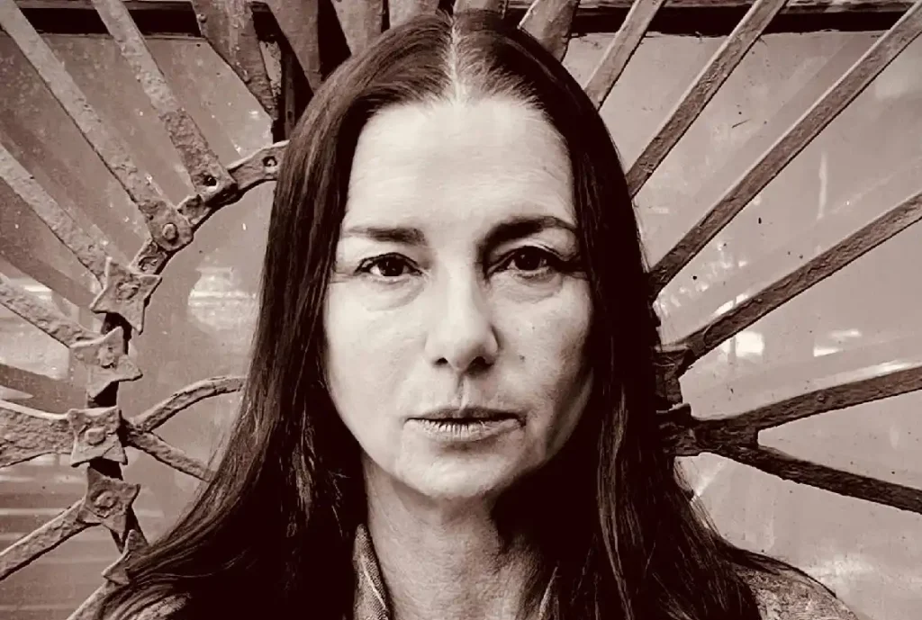 Panorama mensual - Las Condes