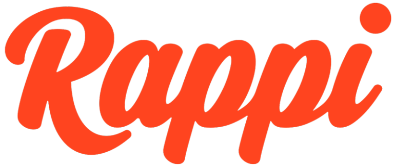RAPPI CHILE - Las Condes